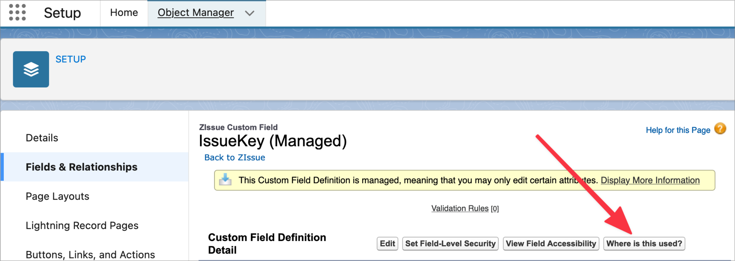Enable Connectivity Between Multiple Jira Instances And A Single Salesforce Org